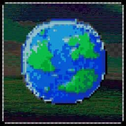 Achievements | KinitoPedia Wiki | Fandom