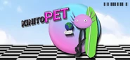 KinitoPET | KinitoPedia Wiki | Fandom