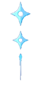 Combo | Kinja Run Wiki | Fandom