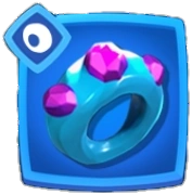 Oracle Ring | Kinja Run Wiki | Fandom