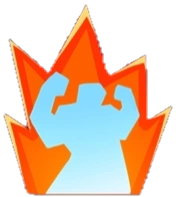 Omniboost | Kinja Run Wiki | Fandom