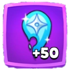 Elementalist | Kinja Run Wiki | Fandom