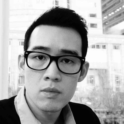 Sean Hsieh | Kinjaz Wiki | Fandom