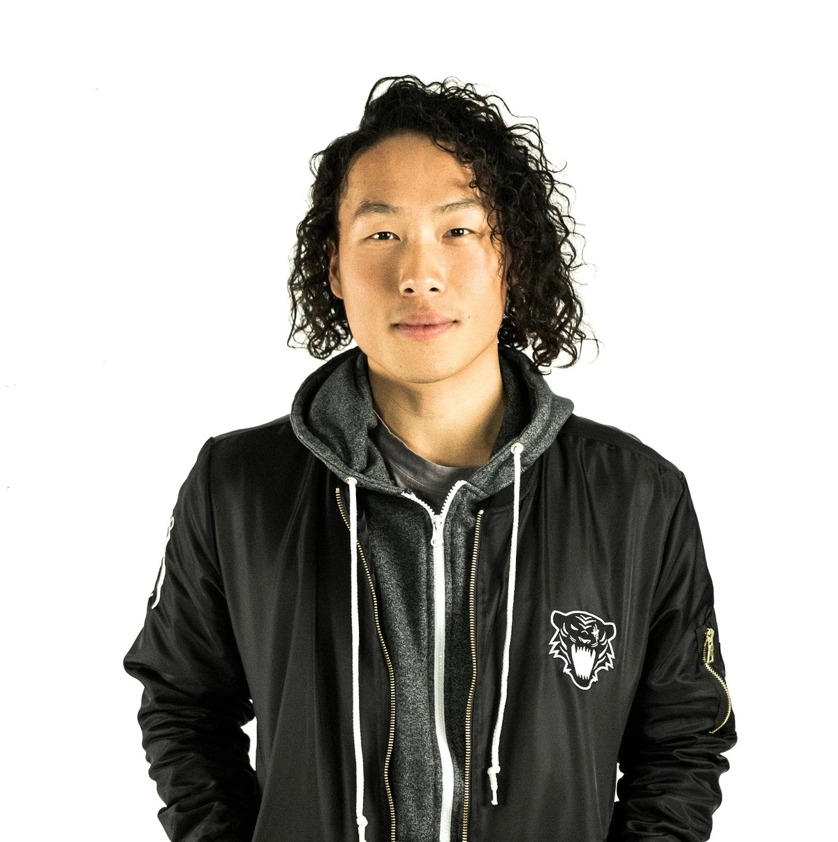 M-Pact | Kinjaz Wiki | Fandom