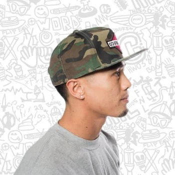 Pat Cruz | Kinjaz Wiki | Fandom