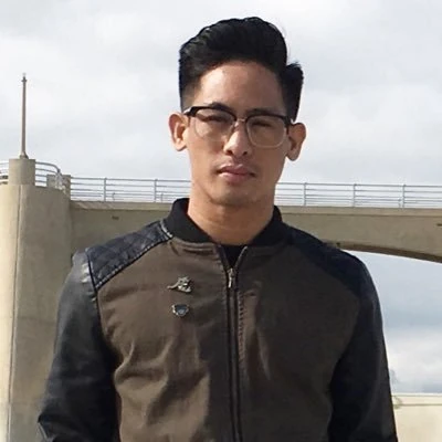 Lawrence Bravo Devera | Kinjaz Wiki | Fandom