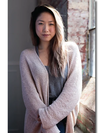 Addy Chan | Kinjaz Wiki | Fandom