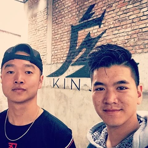 Jonathan Shih | Kinjaz Wiki | Fandom