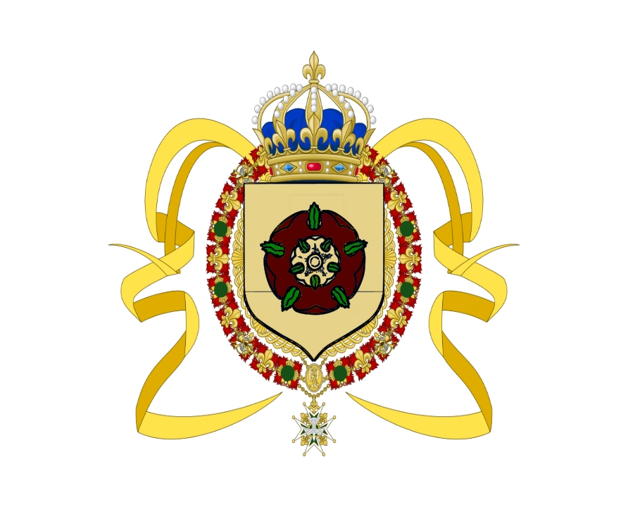 Neeyutnee Apailana | KinkowFantasy Wiki | Fandom