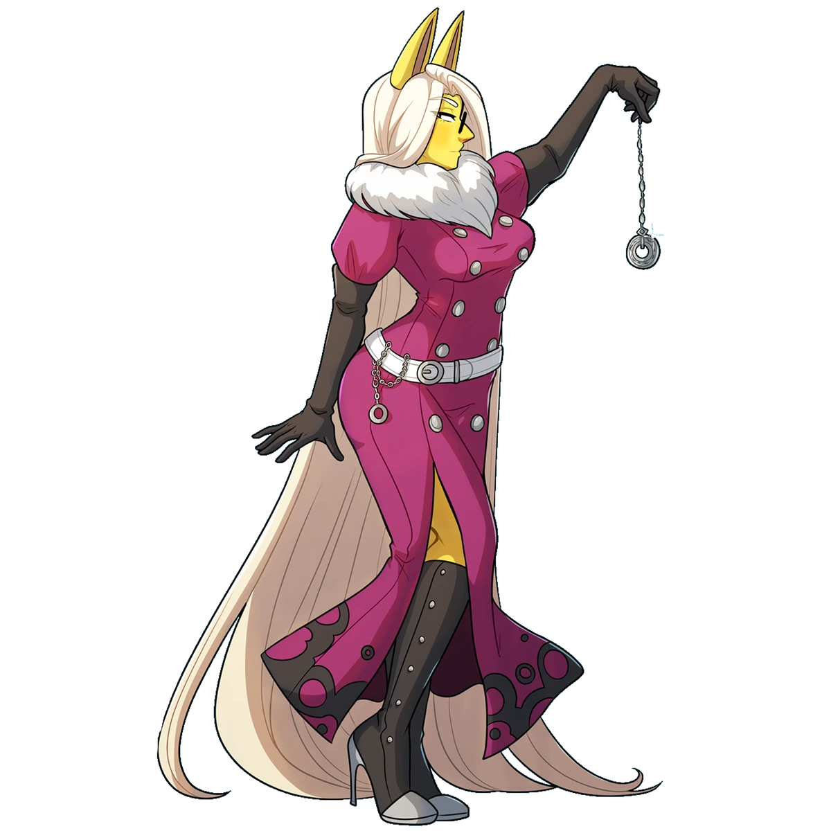 Hypno | Kinkymation-Pokémusu Wiki | Fandom