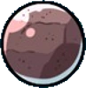 Rock | Kinkymation-Pokémusu Wiki | Fandom