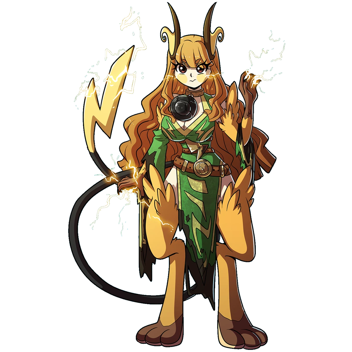 Rare Pokémusu | Kinkymation-Pokémusu Wiki | Fandom