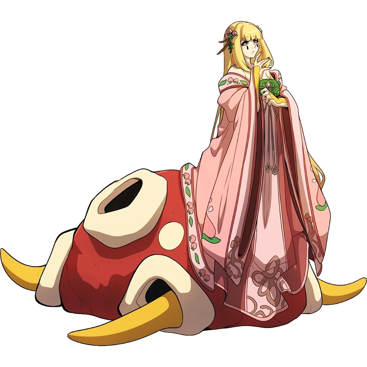 Shuckle | Kinkymation-Pokémusu Wiki | Fandom