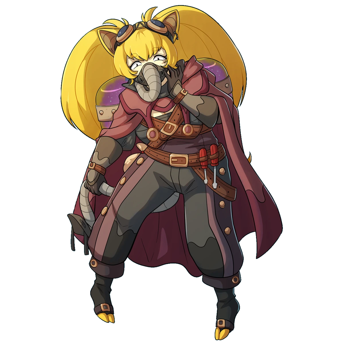 Drowzee | Kinkymation-Pokémusu Wiki | Fandom