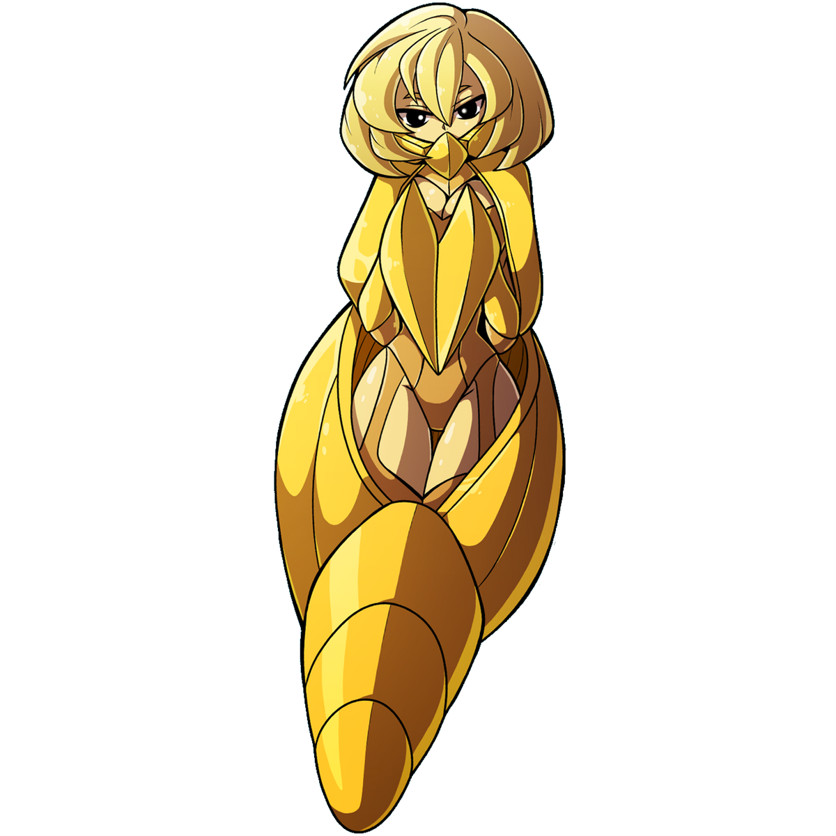 Kakuna Kinkymation Pokémusu Wiki Fandom