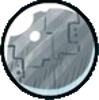 Steel | Kinkymation-Pokémusu Wiki | Fandom