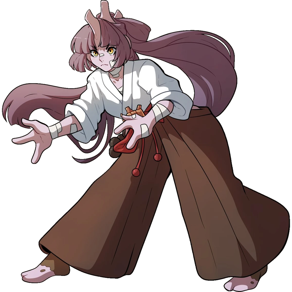 Tyrogue | Kinkymation-Pokémusu Wiki | Fandom