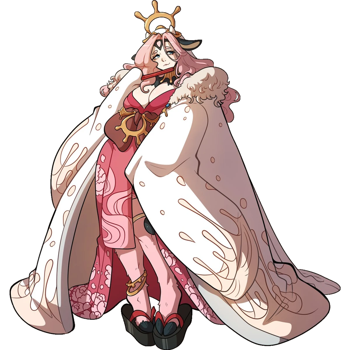 Miltank | Kinkymation-Pokémusu Wiki | Fandom