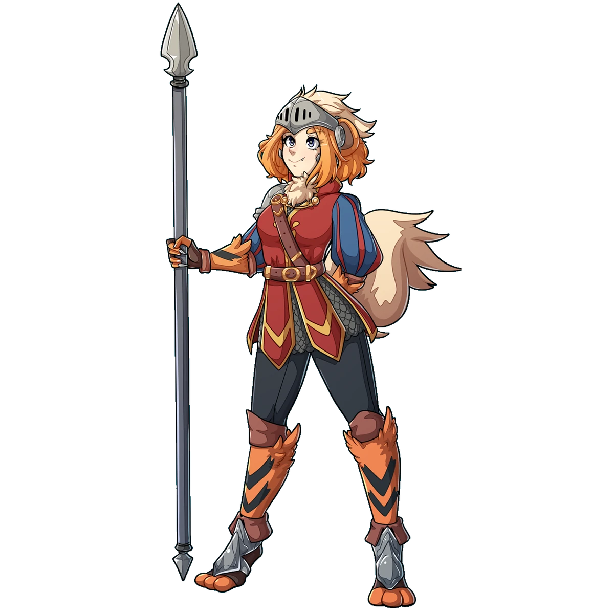 Growlithe | Kinkymation-Pokémusu Wiki | Fandom