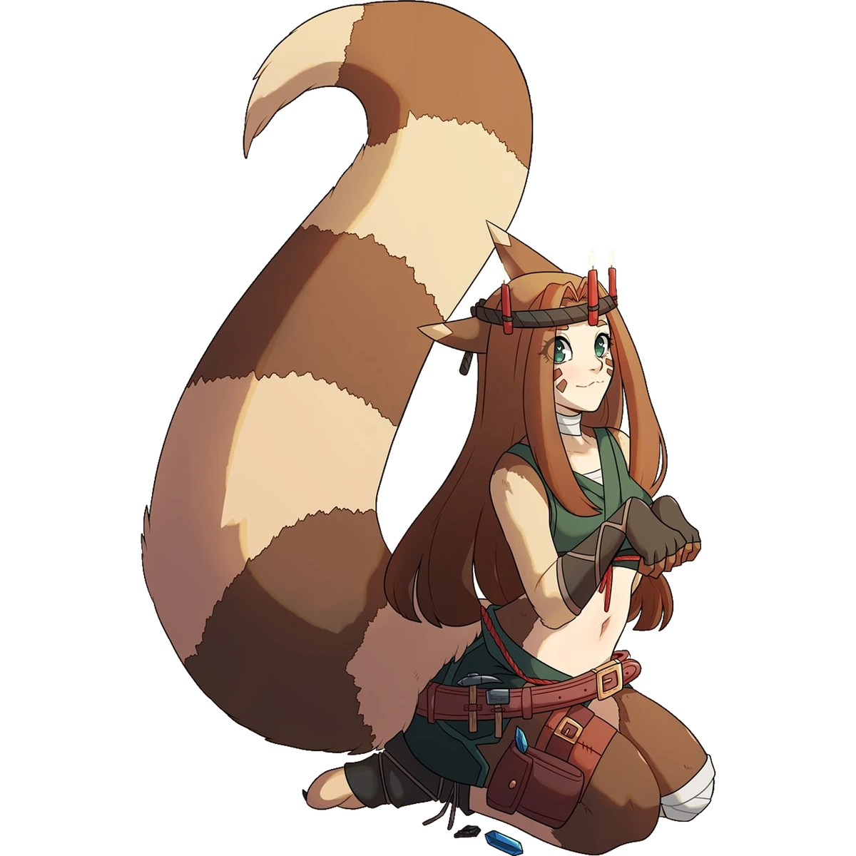 Furret | Kinkymation-Pokémusu Wiki | Fandom