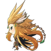 Zapdos | Kinkymation-Pokémusu Wiki | Fandom