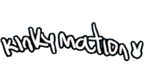 Kinkymation-Pokémusu Wiki | Fandom