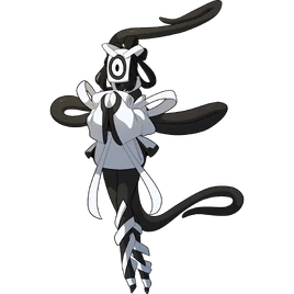 Unown | Kinkymation-Pokémusu Wiki | Fandom