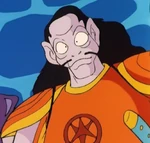 Four Fiends | Kinnikuman Wiki | Fandom