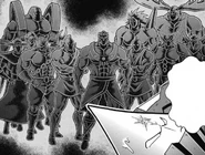 Perfect Origin | Kinnikuman Wiki | Fandom