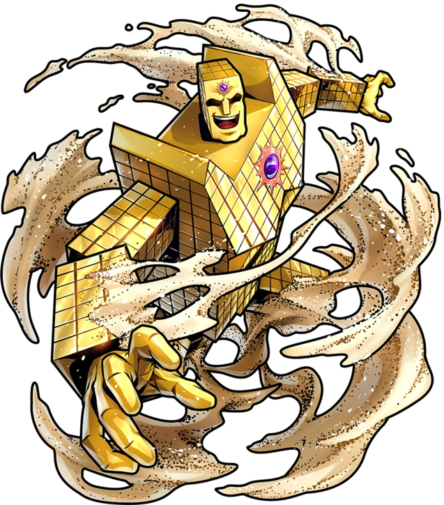 Sunshine | Kinnikuman Wiki | Fandom