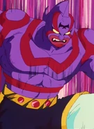 Kinnikuman Super Phoenix | Kinnikuman Wiki | Fandom
