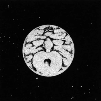 Planet Kinniku | Kinnikuman Wiki | Fandom