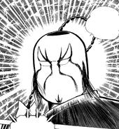 Ramenman | Kinnikuman Wiki | Fandom