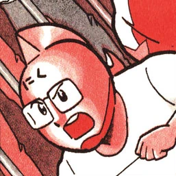 Meat Alexandria | Kinnikuman Wiki | Fandom