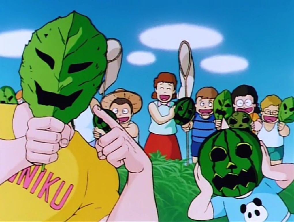 Kinnikuman Club | Kinnikuman Wiki | Fandom