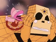 Sunshine | Kinnikuman Wiki | Fandom