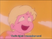 Terryman | Kinnikuman Wiki | Fandom