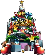 Springman | Kinnikuman Wiki | Fandom