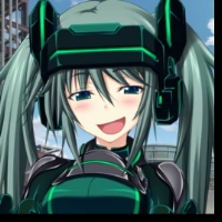 Akion | Kinniku Sensation Wiki | Fandom