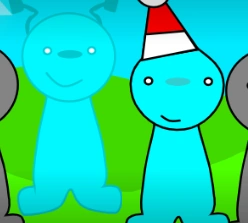 Test | KINO SPRUNKED MODDED Wiki | Fandom