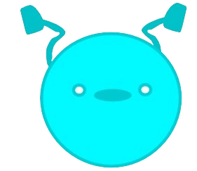 Fun Bot | KINO SPRUNKED MODDED Wiki | Fandom