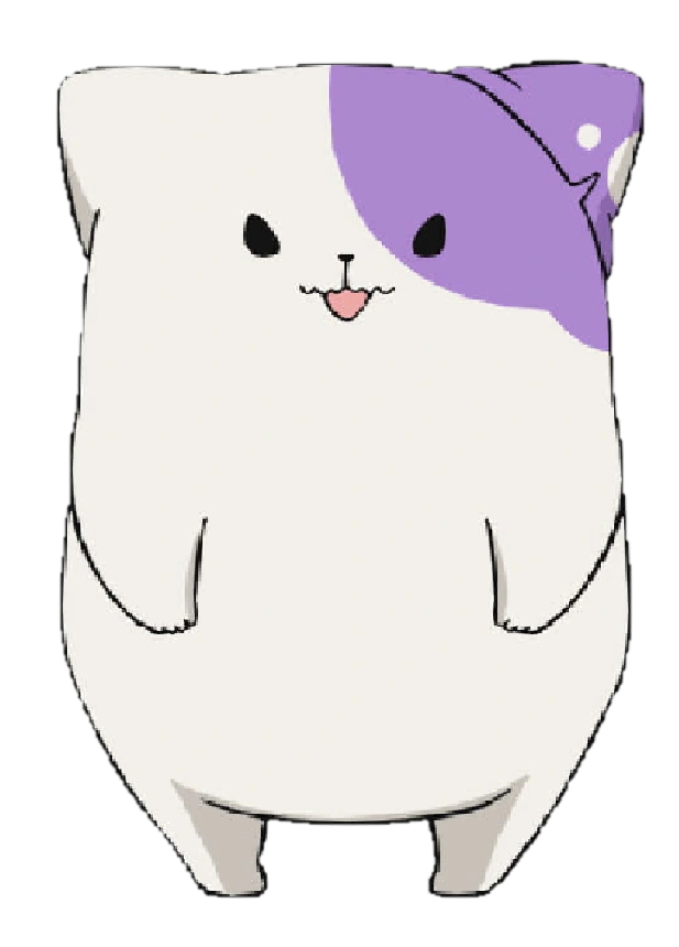 Plum | Kinokoinu Wiki | Fandom