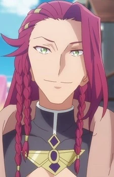 Zamdo | Kinomimaster Wiki | Fandom