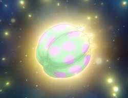 Skill Fruits | Kinomimaster Wiki | Fandom