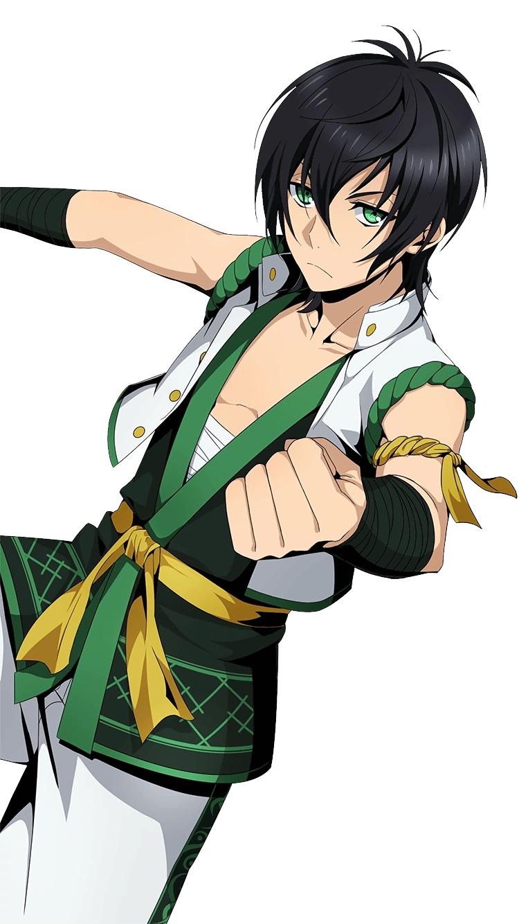 Zenryoku Shissou Spiral | KOP Prism Rush Live! Wiki | Fandom