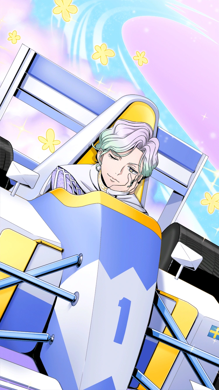 Irodoru Cosmetic Formula | KOP Prism Rush Live! Wiki | Fandom