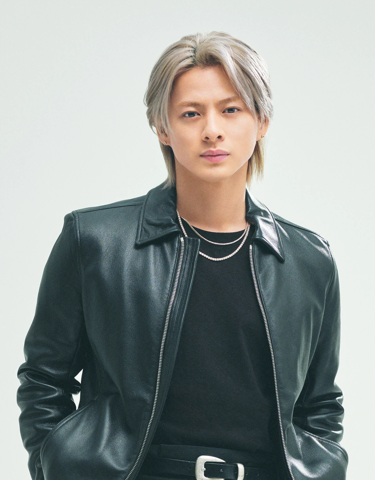 Sho Hirano | King & Prince Wiki | Fandom
