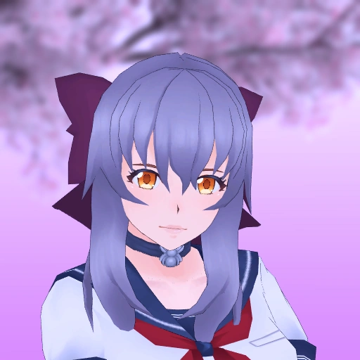 Kashira Kanesada | Kinshiro High Wiki | Fandom