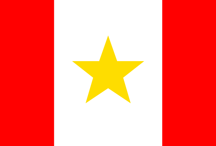 Kolsta | Kinslayer Wiki | Fandom