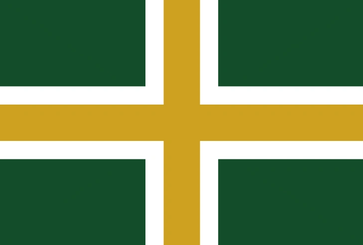 Corrian | Kinslayer Wiki | Fandom